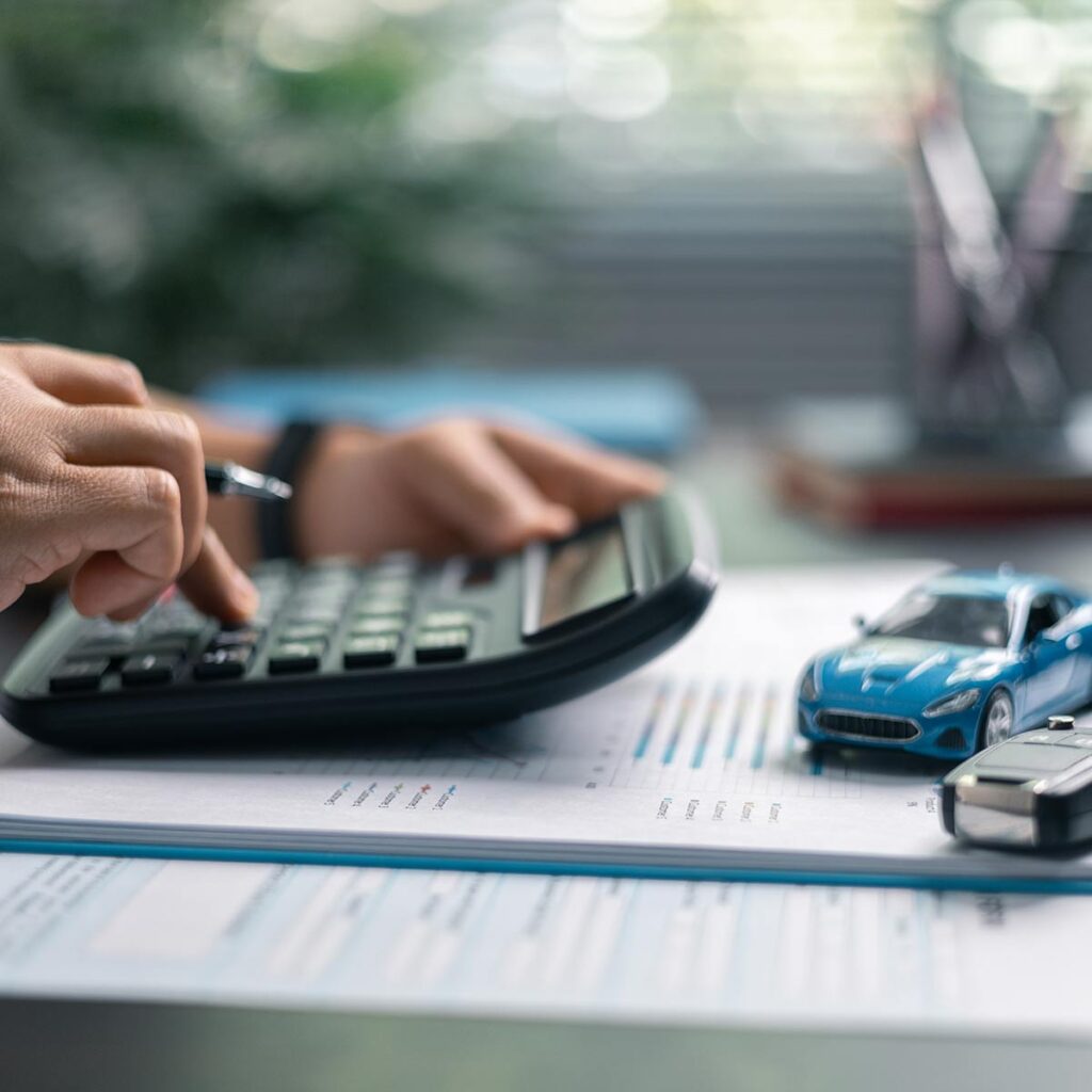 Leasing Rckgabe Erfahrung